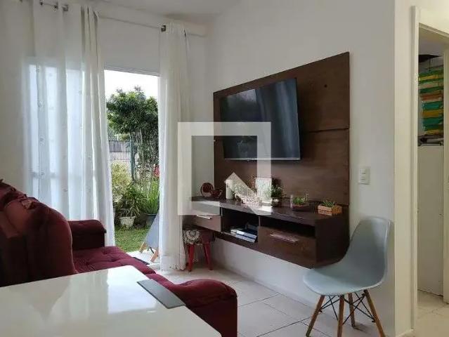 Apartamento para Venda em Rio de Janeiro/RJ Jacarepaguá 2 Quartos