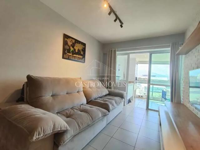 Apartamento para Venda em Rio de Janeiro/RJ Jacarepaguá 2 Quartos