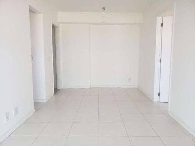 Apartamento para Venda em Rio de Janeiro/RJ Jacarepaguá 2 Quartos