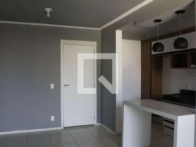 Apartamento para Venda em Rio de Janeiro/RJ Jacarepaguá 2 Quartos