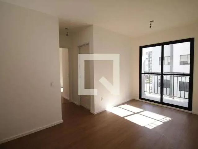 Apartamento para Venda em Rio de Janeiro/RJ Jacarepaguá 2 Quartos