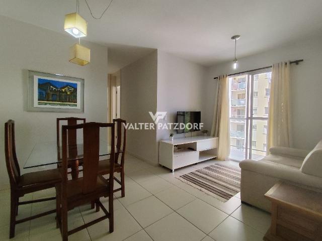 Apartamento para Venda em Rio de Janeiro/RJ Jacarepaguá 2 Quartos