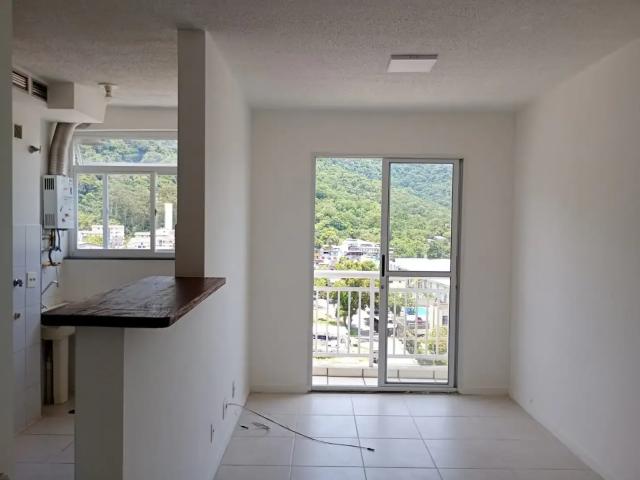 Apartamento para Venda em Rio de Janeiro/RJ Jacarepaguá 2 Quartos
