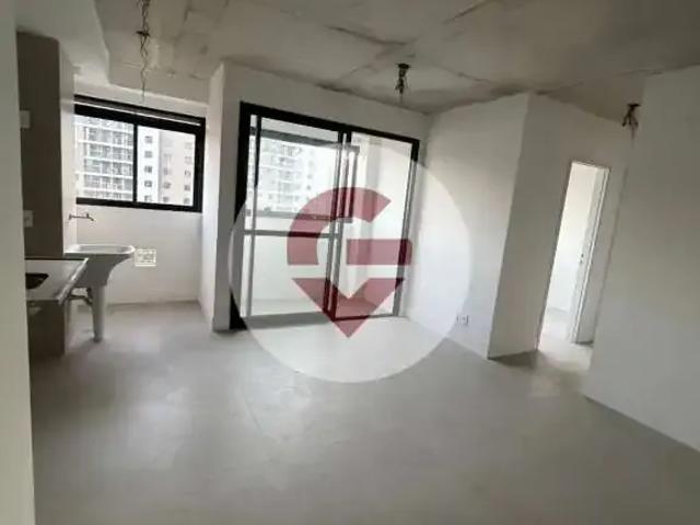 Apartamento para Venda em Rio de Janeiro/RJ Jacarepaguá 2 Quartos