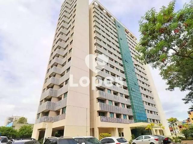 Apartamento para Venda em Rio de Janeiro/RJ Jacarepaguá