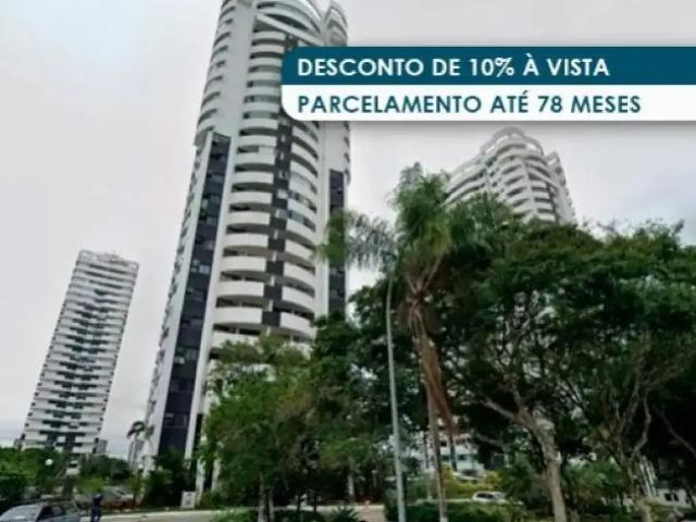 Apartamento para Venda em Rio de Janeiro/RJ Jacarepaguá