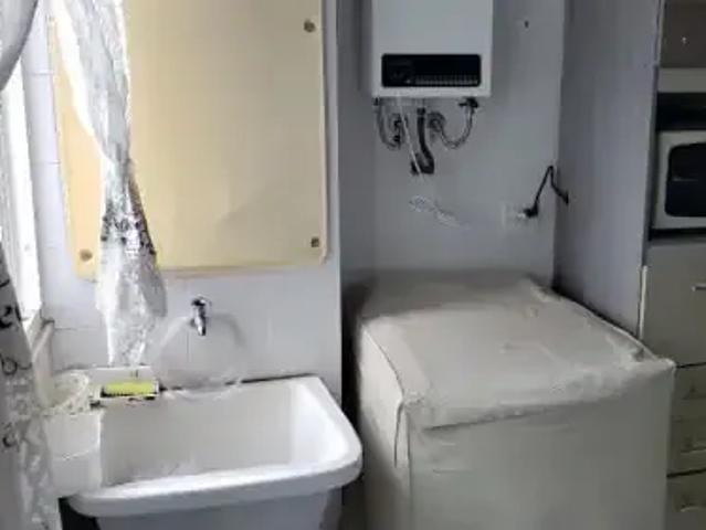 Apartamento para Venda em Rio de Janeiro/RJ Jacarepaguá 4 Quartos