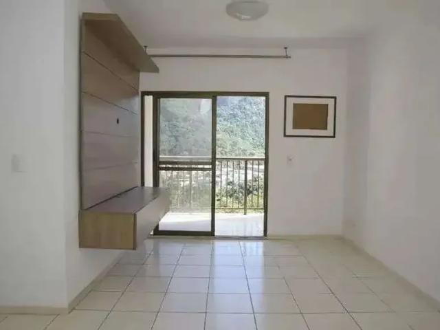 Apartamento para Venda em Rio de Janeiro/RJ Jacarepaguá 4 Quartos
