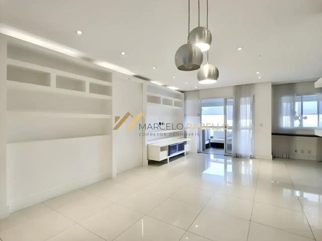 Apartamento para Venda em Rio de Janeiro/RJ Jacarepaguá 4 Quartos