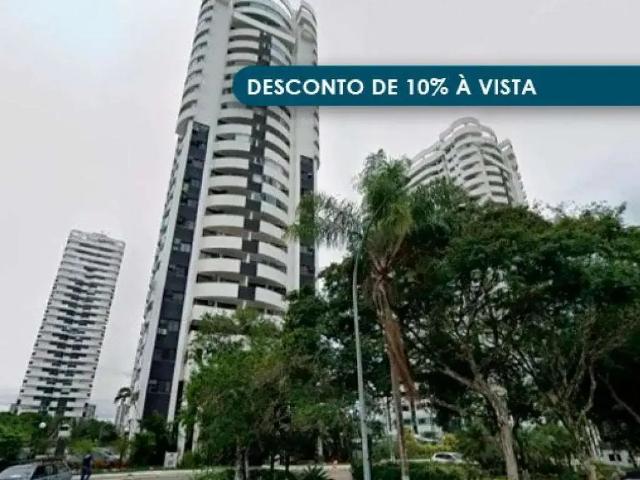 Apartamento para Venda em Rio de Janeiro/RJ Jacarepaguá