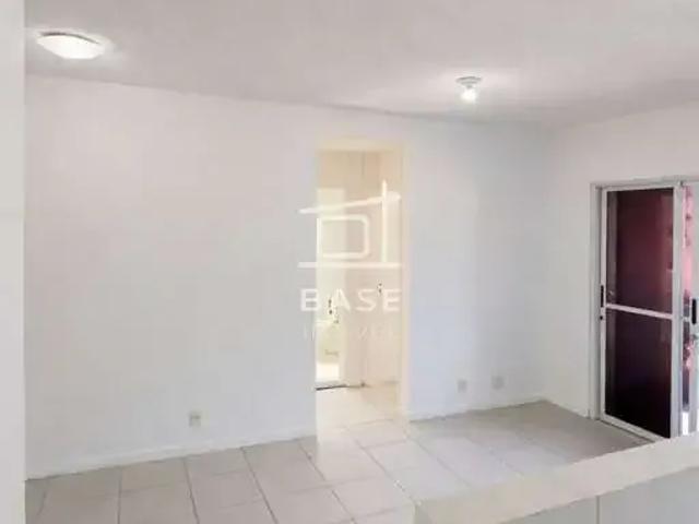 Apartamento para Venda em Rio de Janeiro/RJ Jacarepaguá