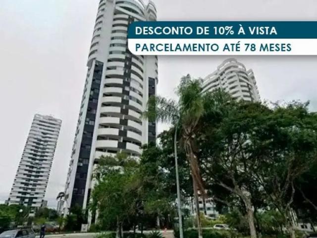 Apartamento para Venda em Rio de Janeiro/RJ Jacarepaguá