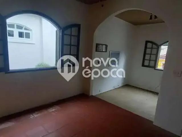 Apartamento para Venda em Rio de Janeiro/RJ Jardim Botânico 1 Quartos