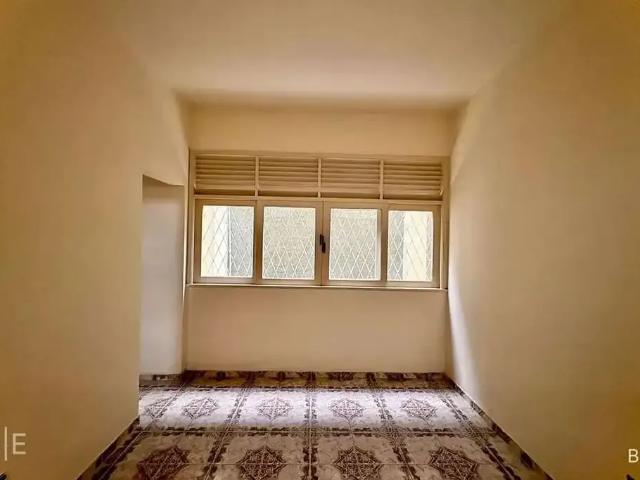 Apartamento para Venda em Rio de Janeiro/RJ Jardim Botânico 4 Quartos