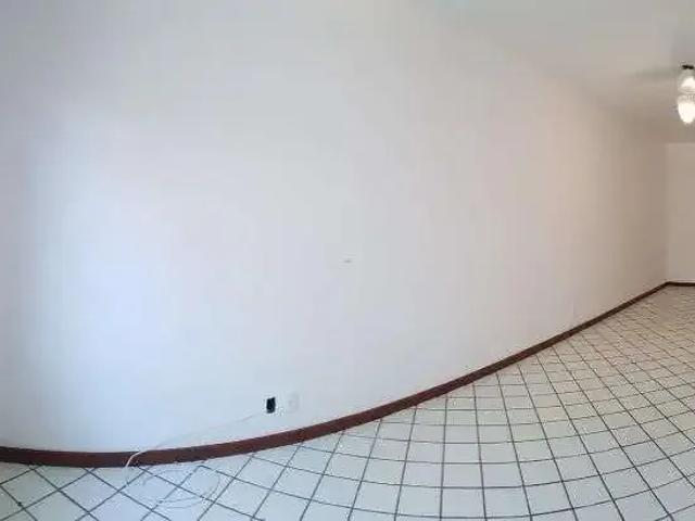 Apartamento para Venda em Rio de Janeiro/RJ Jardim Carioca 3 Quartos