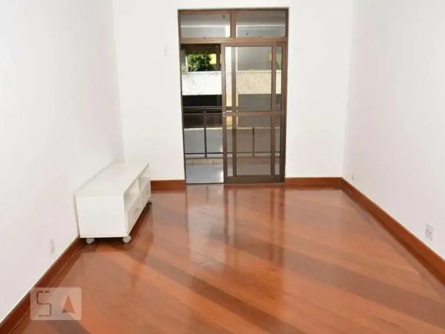 Apartamento para Venda em Rio de Janeiro/RJ Jardim Guanabara 4 Quartos
