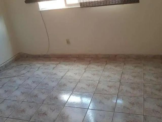 Apartamento para Venda em Rio de Janeiro/RJ Jardim Guanabara 1 Quartos