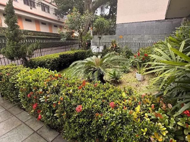 Apartamento para Venda em Rio de Janeiro/RJ Jardim Guanabara 1 Quartos