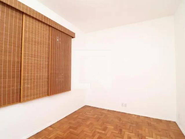 Apartamento para Venda em Rio de Janeiro/RJ Jardim Guanabara 1 Quartos