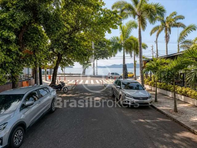 Apartamento para Venda em Rio de Janeiro/RJ Jardim Guanabara 1 Quartos