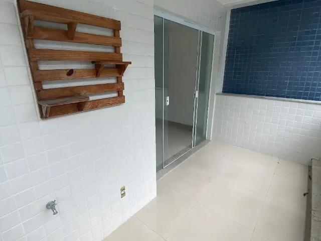 Apartamento para Venda em Rio de Janeiro/RJ Jardim Guanabara 1 Quartos