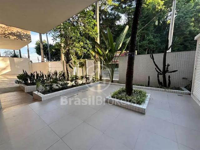Apartamento para Venda em Rio de Janeiro/RJ Jardim Guanabara 1 Quartos