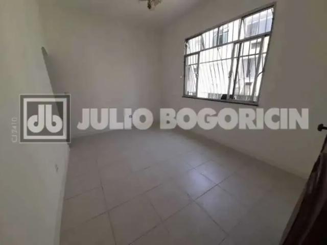 Apartamento para Venda em Rio de Janeiro/RJ Jardim Guanabara 2 Quartos