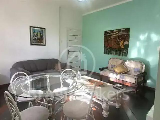 Apartamento para Venda em Rio de Janeiro/RJ Jardim Guanabara 2 Quartos