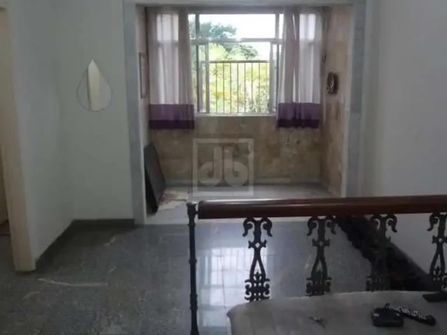 Apartamento para Venda em Rio de Janeiro/RJ Jardim Guanabara 2 Quartos