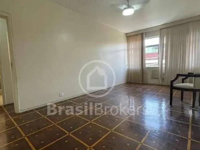 Apartamento para Venda em Rio de Janeiro/RJ Jardim Guanabara 2 Quartos