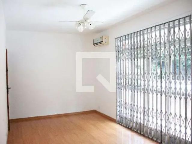 Apartamento para Venda em Rio de Janeiro/RJ Jardim Guanabara 2 Quartos