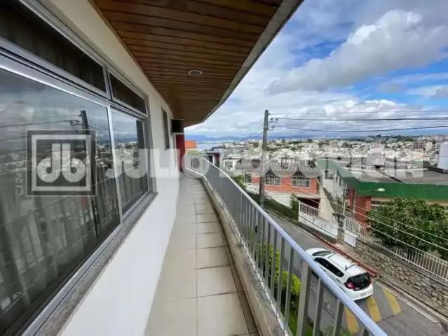 Apartamento para Venda em Rio de Janeiro/RJ Jardim Guanabara 2 Quartos