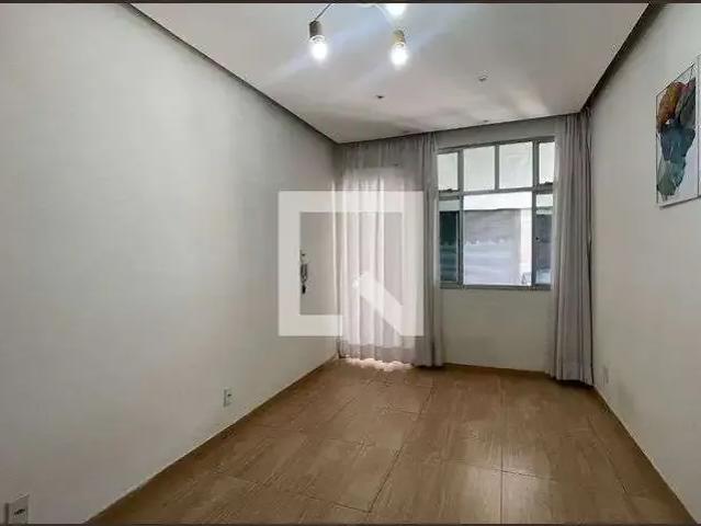 Apartamento para Venda em Rio de Janeiro/RJ Jardim Guanabara 2 Quartos