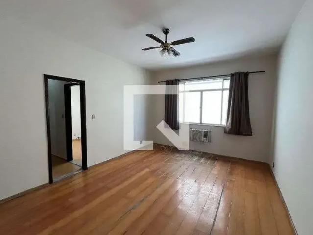 Apartamento para Venda em Rio de Janeiro/RJ Jardim Guanabara 2 Quartos