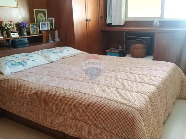Apartamento para Venda em Rio de Janeiro/RJ Jardim Guanabara 2 Quartos