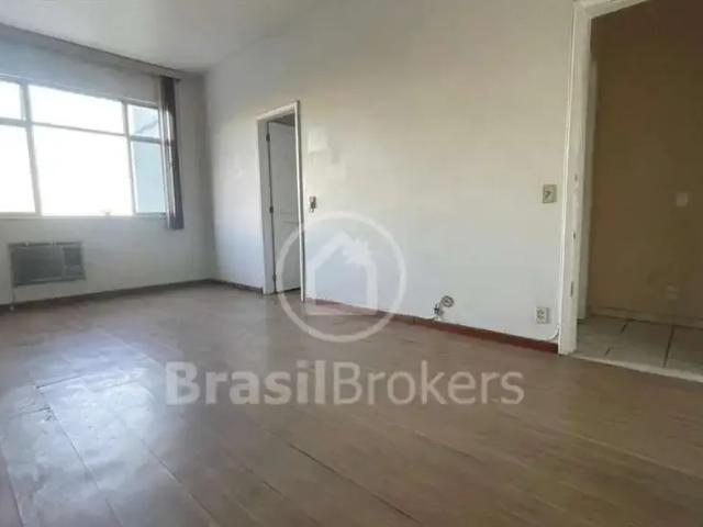 Apartamento para Venda em Rio de Janeiro/RJ Jardim Guanabara 2 Quartos