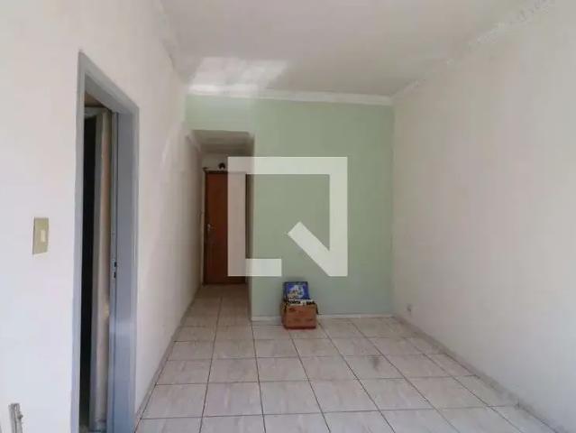 Apartamento para Venda em Rio de Janeiro/RJ Jardim Guanabara 2 Quartos