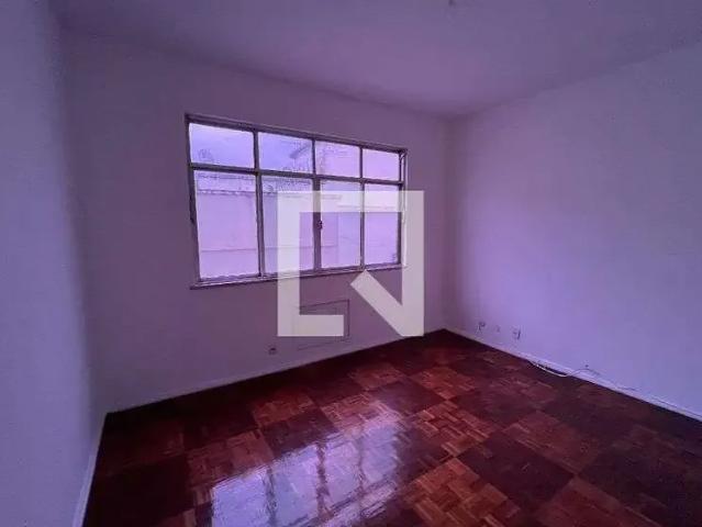Apartamento para Venda em Rio de Janeiro/RJ Jardim Guanabara 2 Quartos
