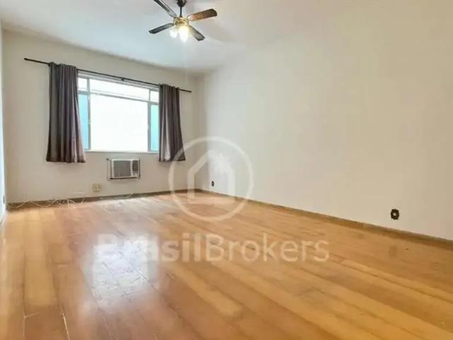 Apartamento para Venda em Rio de Janeiro/RJ Jardim Guanabara 2 Quartos