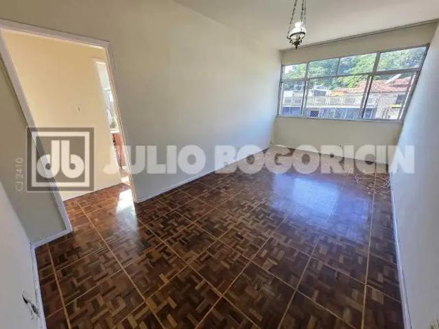 Apartamento para Venda em Rio de Janeiro/RJ Jardim Guanabara 2 Quartos