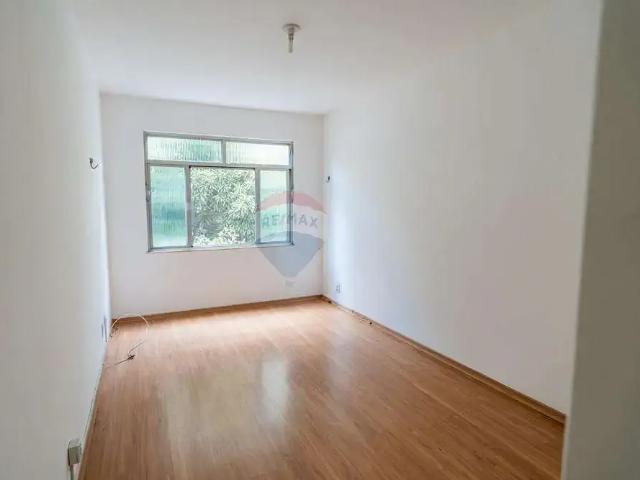 Apartamento para Venda em Rio de Janeiro/RJ Jardim Guanabara 2 Quartos