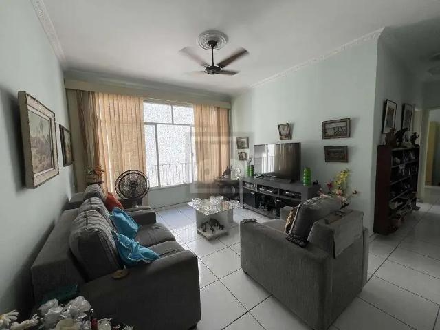 Apartamento para Venda em Rio de Janeiro/RJ Jardim Guanabara 2 Quartos
