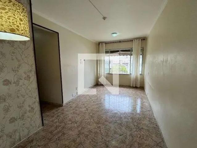 Apartamento para Venda em Rio de Janeiro/RJ Jardim Guanabara 2 Quartos