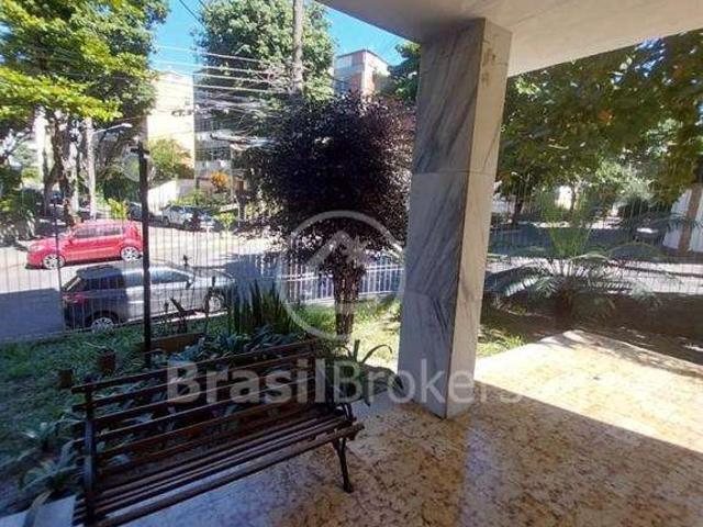 Apartamento para Venda em Rio de Janeiro/RJ Jardim Guanabara 2 Quartos