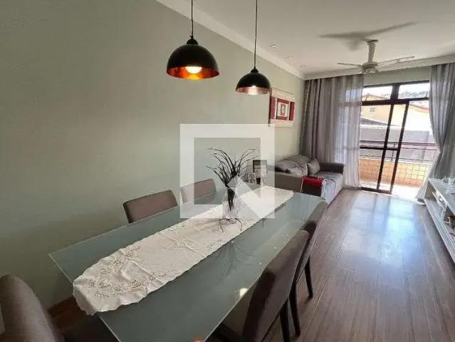 Apartamento para Venda em Rio de Janeiro/RJ Jardim Guanabara 2 Quartos