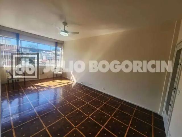 Apartamento para Venda em Rio de Janeiro/RJ Jardim Guanabara 2 Quartos