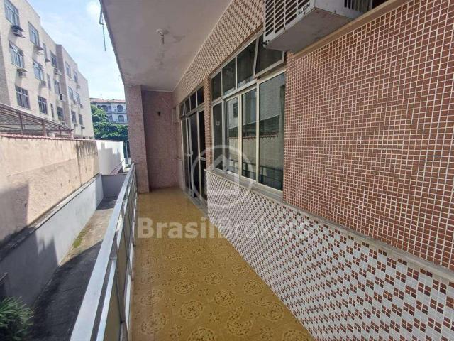 Apartamento para Venda em Rio de Janeiro/RJ Jardim Guanabara 2 Quartos