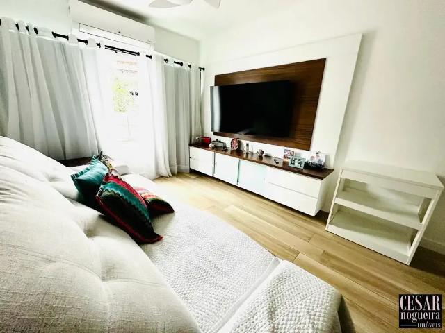 Apartamento para Venda em Rio de Janeiro/RJ Jardim Guanabara 3 Quartos