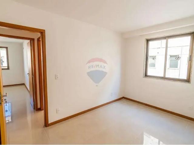 Apartamento para Venda em Rio de Janeiro/RJ Jardim Guanabara 3 Quartos