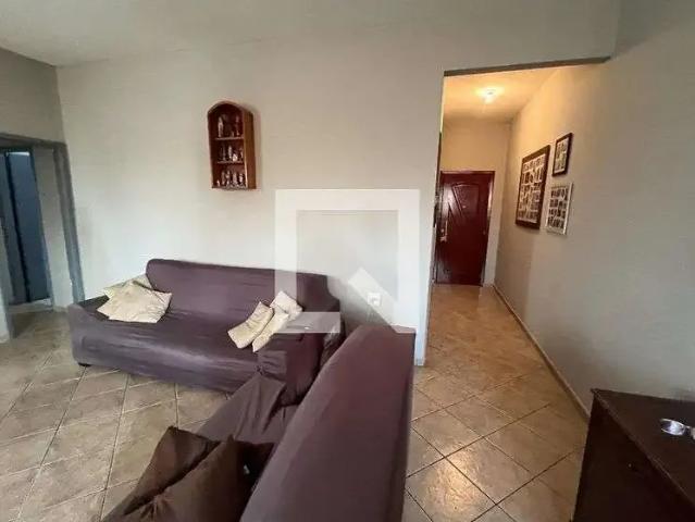 Apartamento para Venda em Rio de Janeiro/RJ Jardim Guanabara 3 Quartos